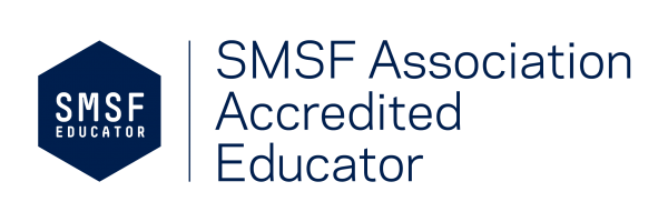 SMSF Documents & SMSF Academy Melbourne - Smarter SMSF