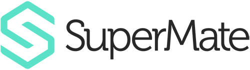 SuperMate - Smarter SMSF